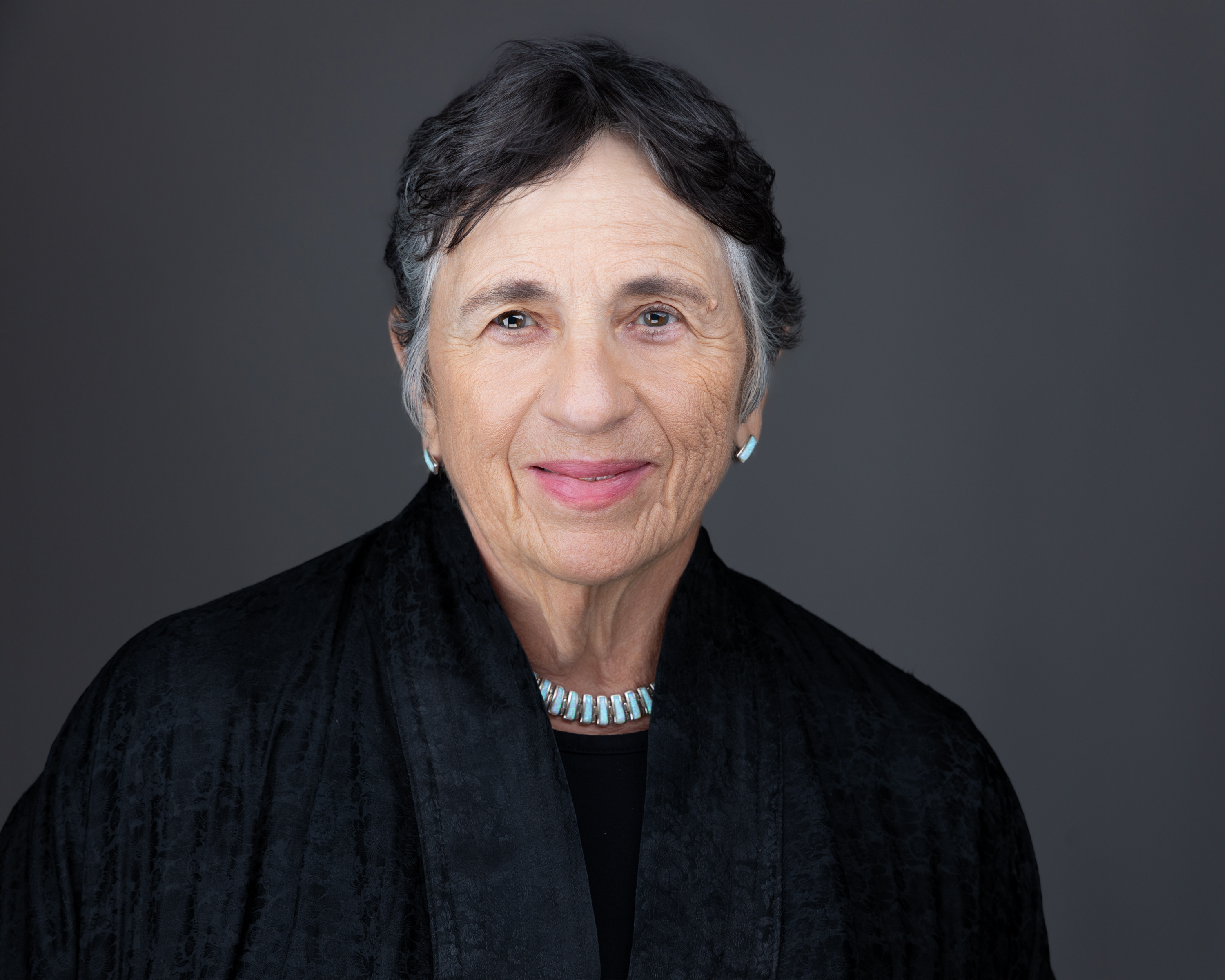 Carol Ross BARNEY - INT Design