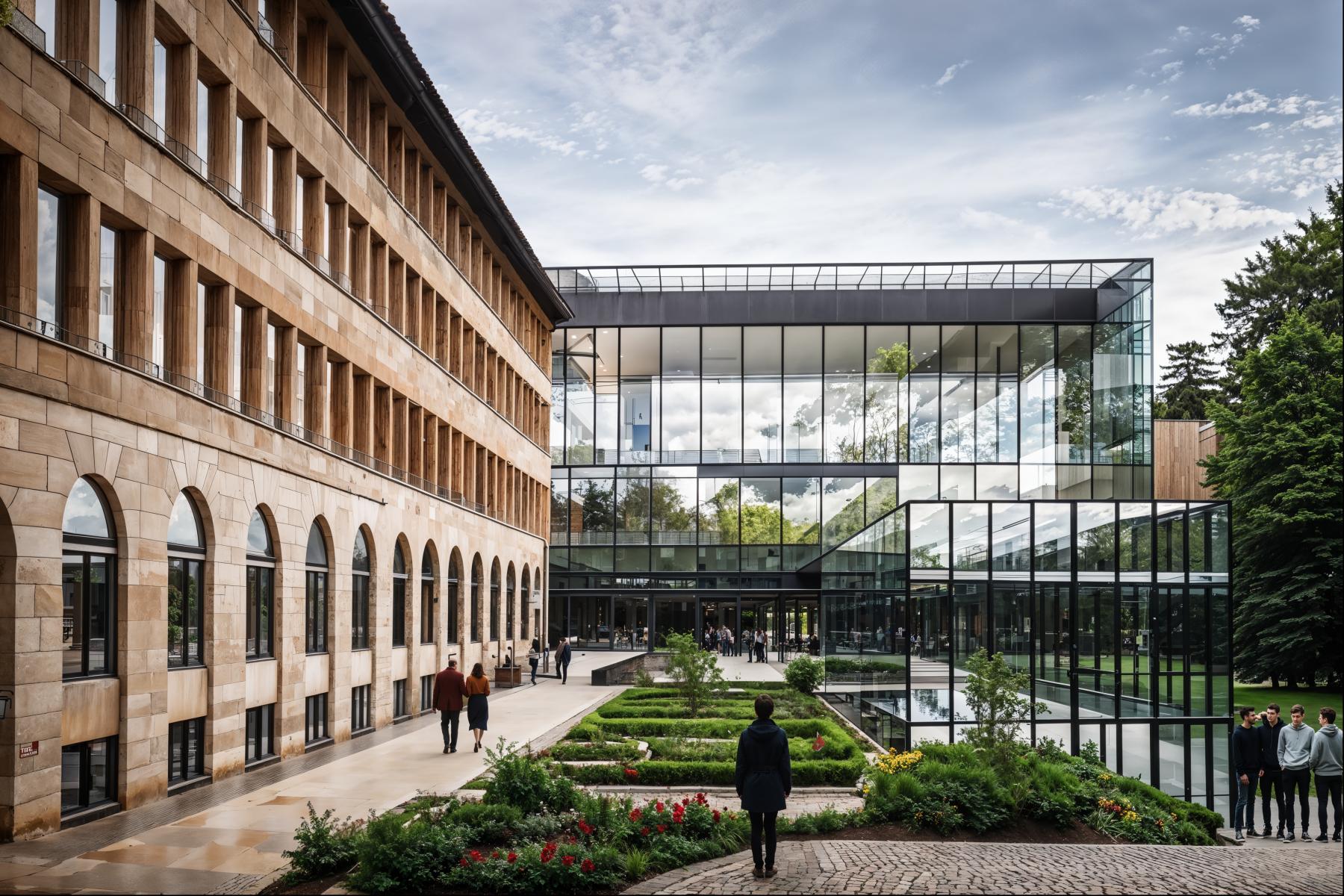 Trade Center OMC Switzerland
