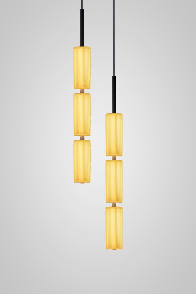 Cascade